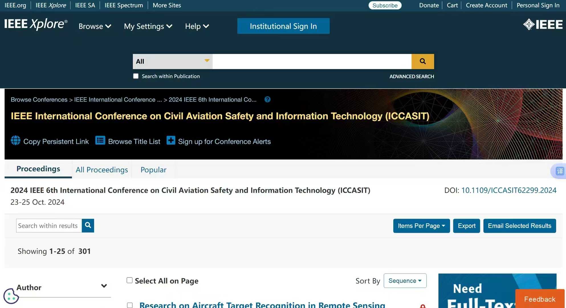 2026 IEEE 5rd International Conference on Electrical Engineering, Big ...